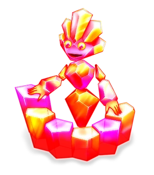 Jeeode (DoF) | My Singing Monsters Ideas Wiki | Fandom