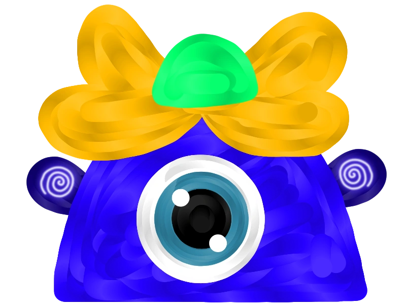 Googlug | My Singing Monsters Ideas Wiki | Fandom