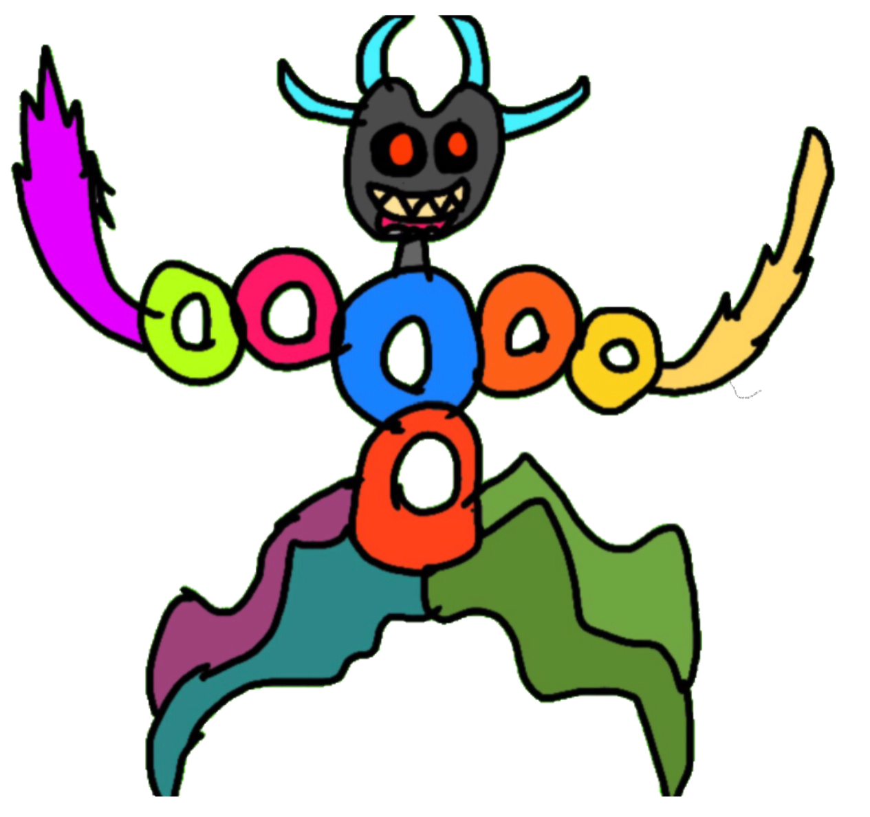 Category:Monsters | My Singing Monsters Ideas Wiki | Fandom Category:Monsters | My Singing Monsters Ideas Wiki | Fandom
