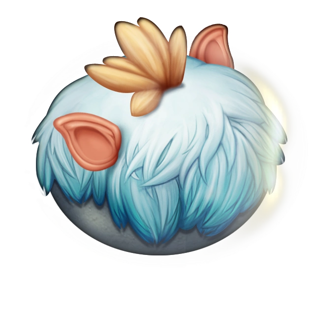 Category:Water | My Singing Monsters Ideas Wiki | Fandom