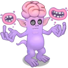 MSM: Magical Monsters Mashup | My Singing Monsters Ideas Wiki | Fandom