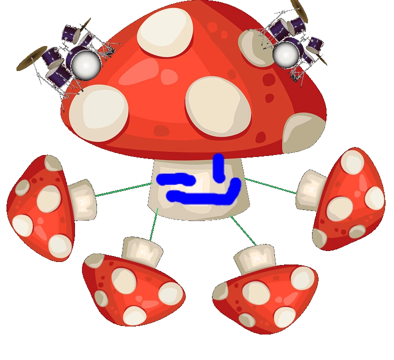 My Singing Monsters RPG | My Singing Monsters Ideas Wiki | Fandom