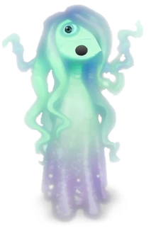 My Singing Monsters DoF ideas | My Singing Monsters Ideas Wiki | Fandom