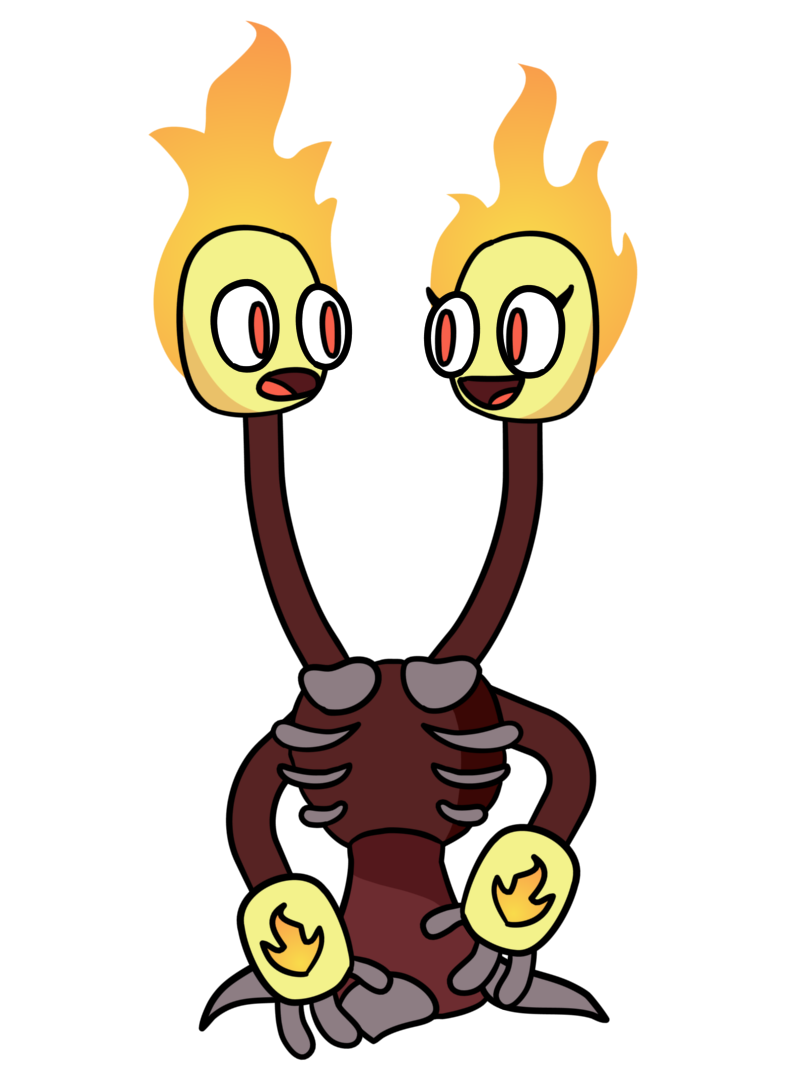Flaming Factory My Singing Monsters Ideas Wiki Fandom Powered By Wikia