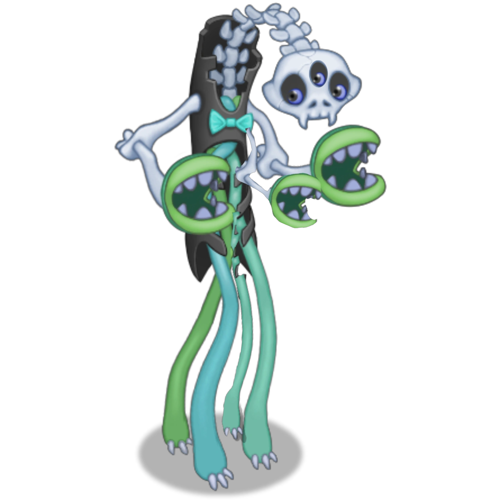 Category:Bone | My Singing Monsters Ideas Wiki | Fandom