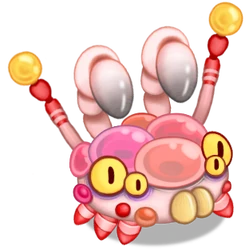 Psychic Realm | My Singing Monsters Ideas Wiki | Fandom