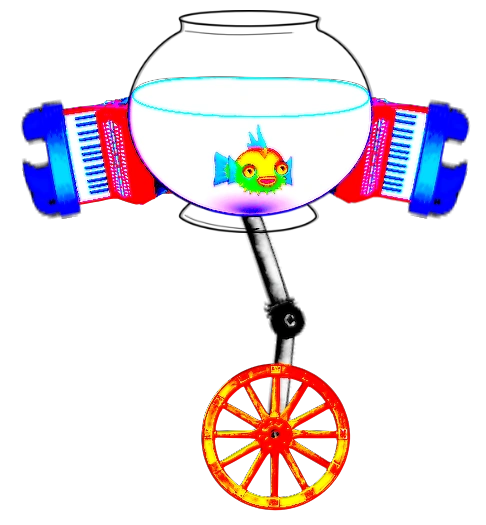 Bellowfish (DoF) | My Singing Monsters Ideas Wiki | Fandom