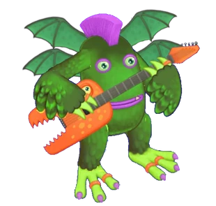 RareRiff/DoF | My Singing Monsters Ideas Wiki | Fandom