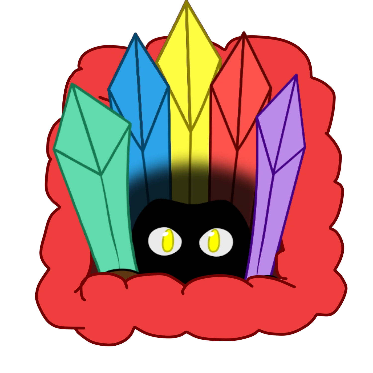 MSM: World of the Types | My Singing Monsters Ideas Wiki | Fandom