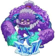 My Singing Monsters Elemental Research | My Singing Monsters Ideas Wiki ...
