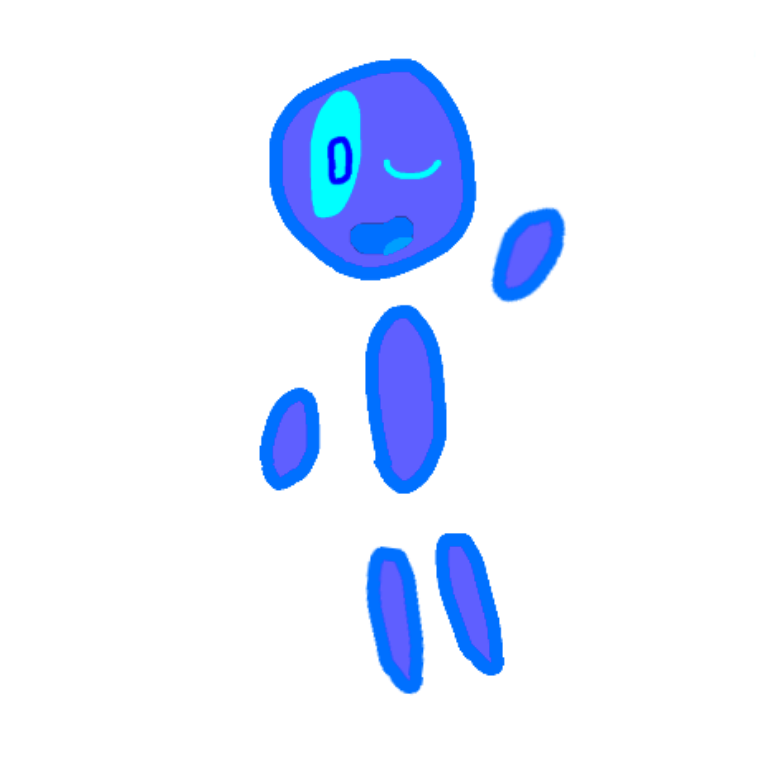 Huerique's monster ships | My Singing Monsters Ideas Wiki | Fandom