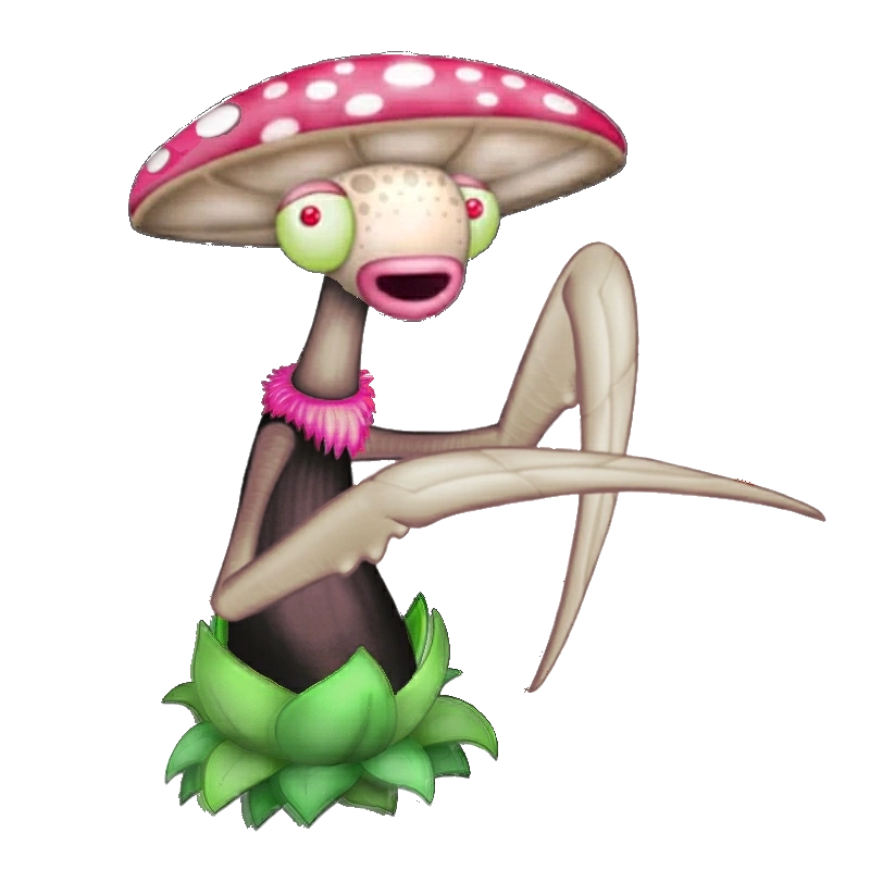 Category:Double Elements | My Singing Monsters Ideas Wiki | Fandom