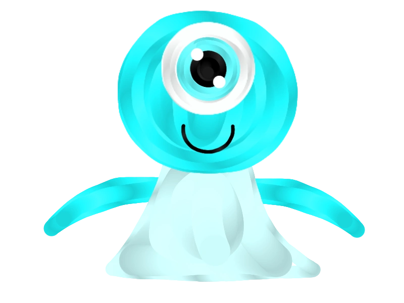 Category:Hex-Elements | My Singing Monsters Ideas Wiki | Fandom