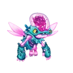 Stikk Figga | My Singing Monsters Ideas Wiki | Fandom