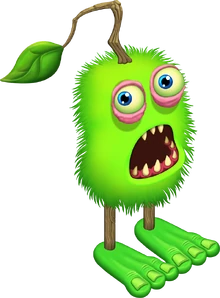 MSM: Rise of the Havens | My Singing Monsters Ideas Wiki | Fandom
