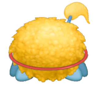 Hoola DOF | My Singing Monsters Ideas Wiki | Fandom