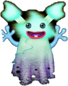 My Singing Monsters DoF ideas | My Singing Monsters Ideas Wiki | Fandom