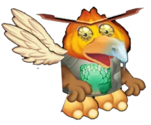 My Singing Monsters DoF ideas | My Singing Monsters Ideas Wiki | Fandom