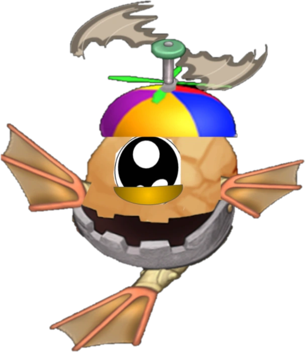 My Singing Monsters DoF ideas | My Singing Monsters Ideas Wiki | FANDOM ...