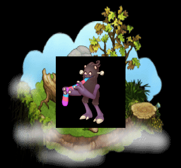 Thwok's Backyard! | My Singing Monsters Ideas Wiki | Fandom Thwok's Backyard! | My Singing Monsters Ideas Wiki | Fandom