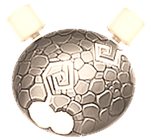 Xylostone | My Singing Monsters Ideas Wiki | Fandom