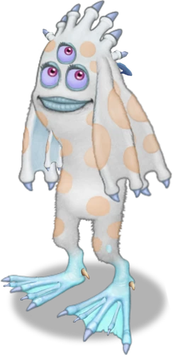 Epic Whaddle | My Singing Monsters Ideas Wiki | Fandom