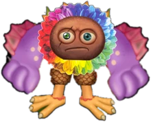 My Singing Monsters DoF ideas | My Singing Monsters Ideas Wiki | FANDOM ...