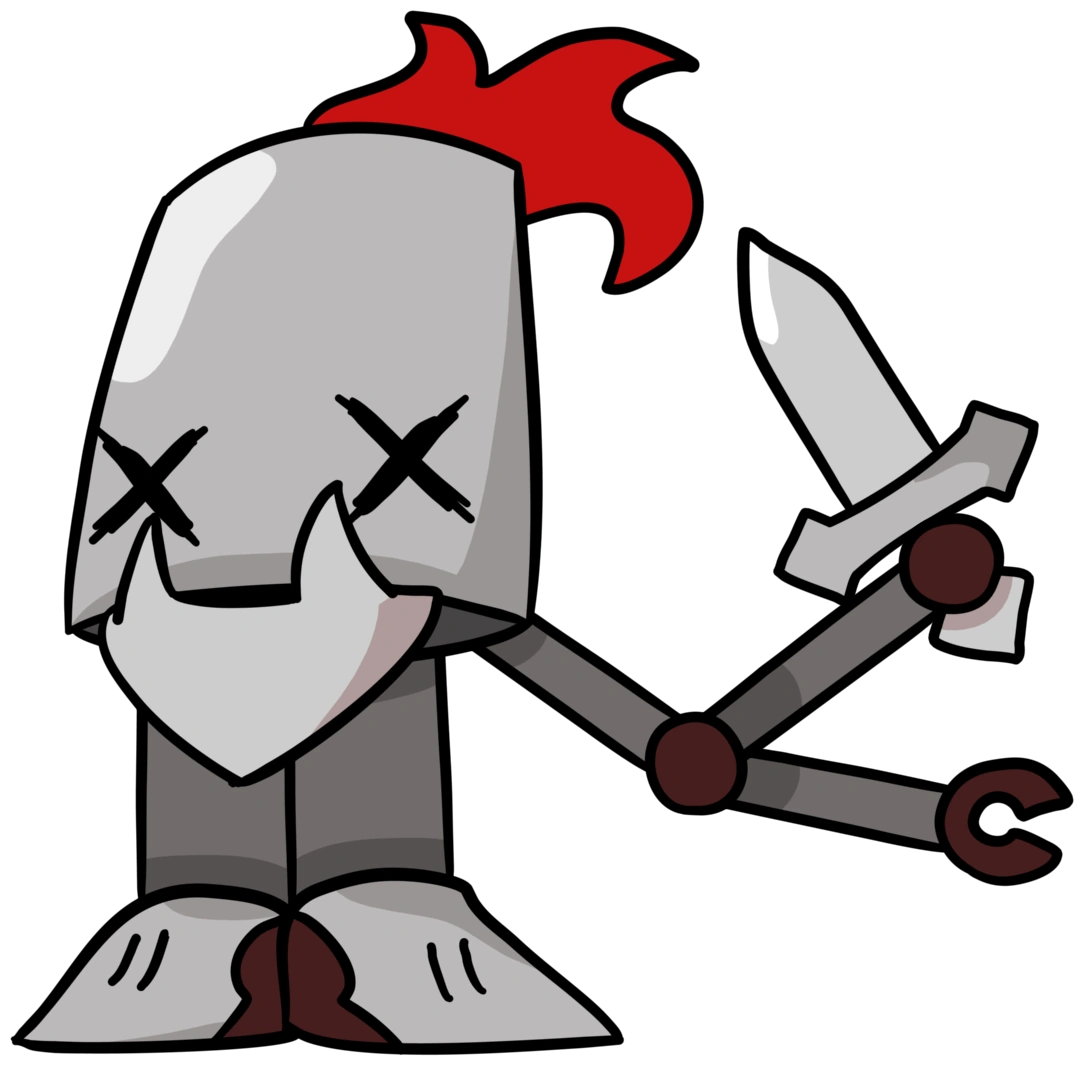 Withering Woods | My Singing Monsters Ideas Wiki | Fandom