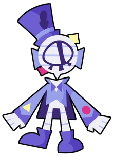 MSM: World of the Apocalyptics/Monsters | My Singing Monsters Ideas ...