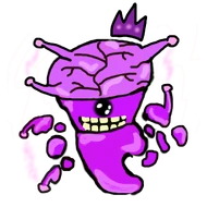 My Singing Monsters: Prismatic Universe | My Singing Monsters Ideas ...