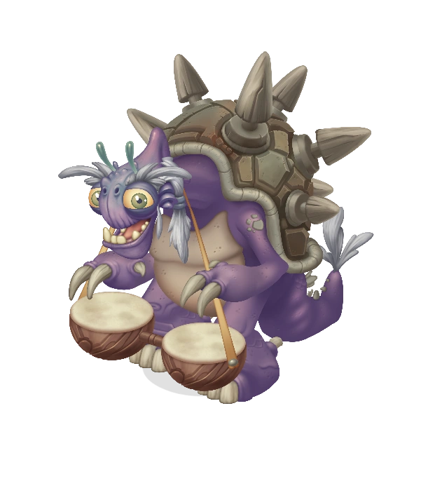 Furcorn/MS | My Singing Monsters Ideas Wiki | Fandom
