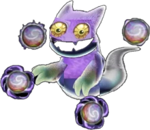 My Singing Monsters DoF ideas | My Singing Monsters Ideas Wiki | Fandom