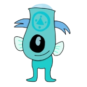 MSM: 6th Aquathereal Mash-Up | My Singing Monsters Ideas Wiki | Fandom