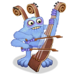 Cornocelo | Wikia My Singing Monsters | FANDOM powered by Wikia