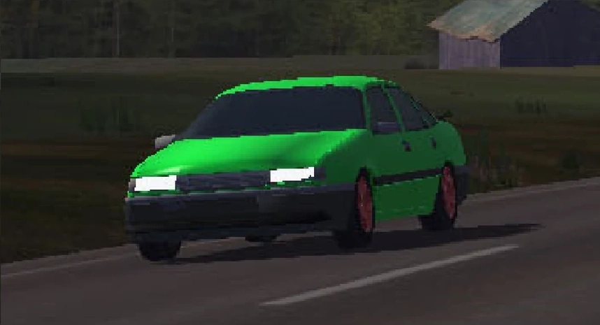 Techno Victra | My Summer Car Wiki em Português | Fandom