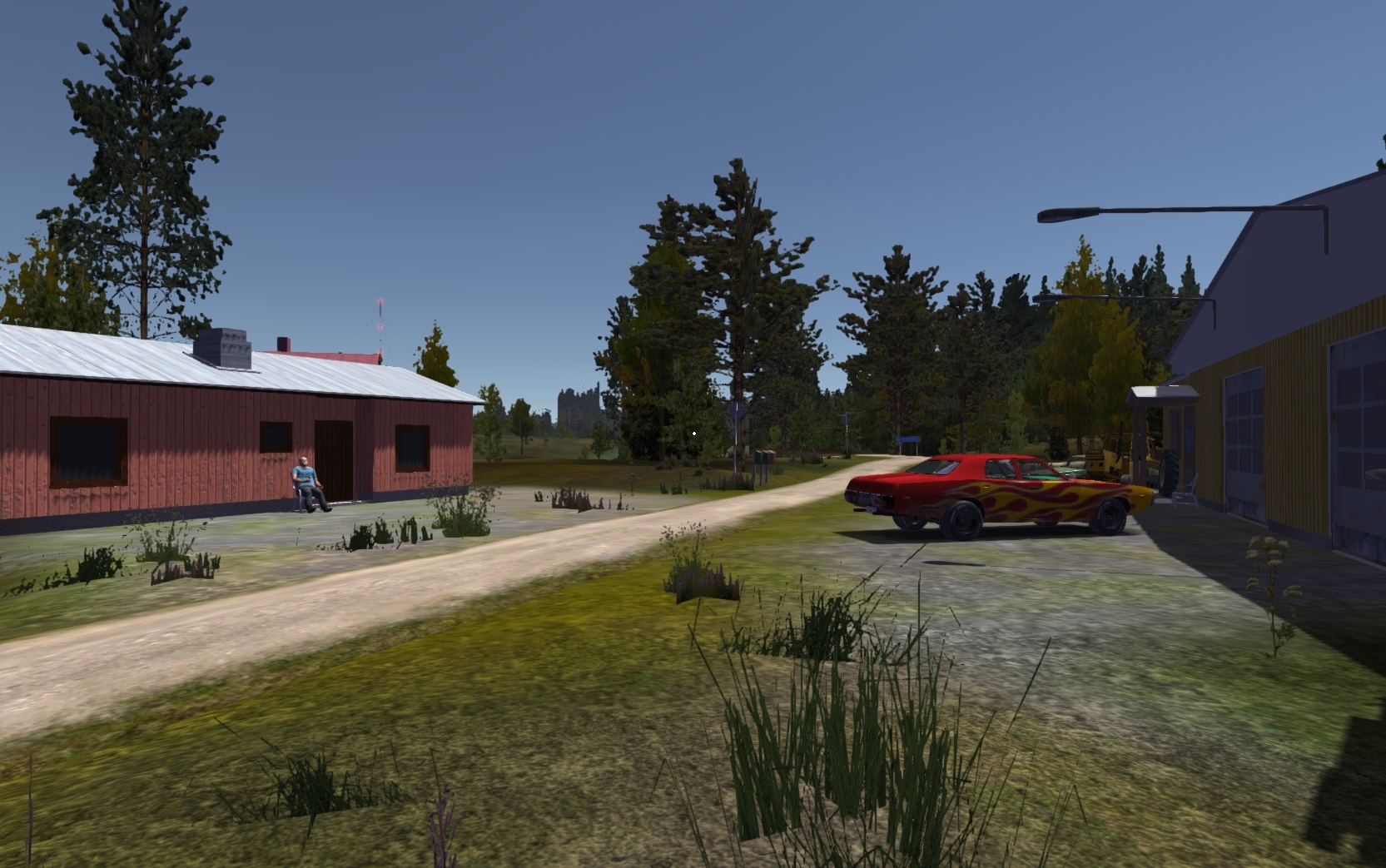 Loppe | My Summer Car Wikia | FANDOM powered by Wikia Loppe | My Summer Car Wikia | FANDOM powered by Wikia