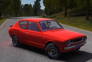 Satsuma | My Summer Car Wiki em Português | Fandom