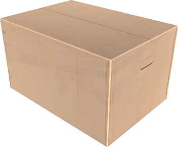 Amis-Auto ky package | My Summer Car Wikia | Fandom