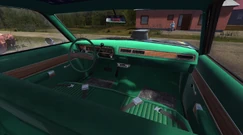 Burnet Ferndale | My Summer Car Wikia | Fandom