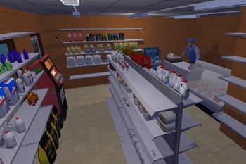 Teimo's Shop | My Summer Car Wikia | FANDOM powered by Wikia
