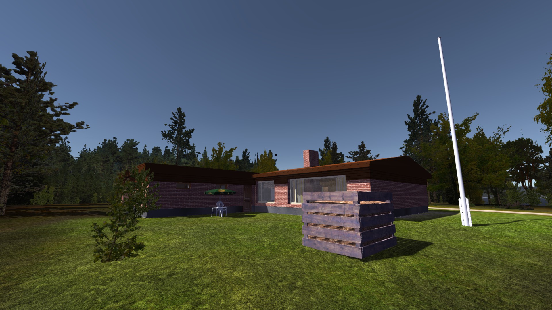 Home | My Summer Car Wikia | FANDOM powered by Wikia Home | My Summer Car Wikia | FANDOM powered by Wikia