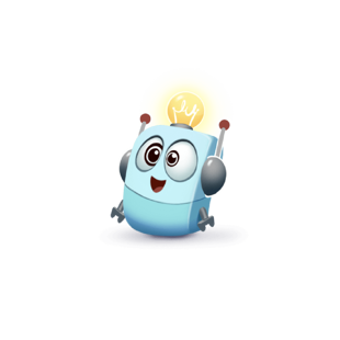 Dot | My Talking Tom 2 Wiki | Fandom