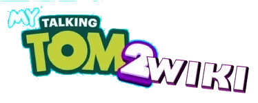 My Talking Tom 2 Wiki | Fandom