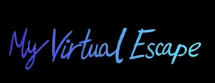 My Virtual Escape | My Virtual Escape Wiki | Fandom