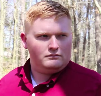 Gingy | My Virtual Escape Wiki | Fandom