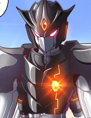 Xiang Ye | My Wife is a Demon Queen Wiki | Fandom