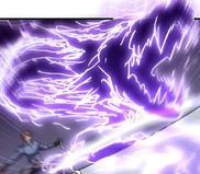 Xiang Ye | My Wife is a Demon Queen Wiki | Fandom