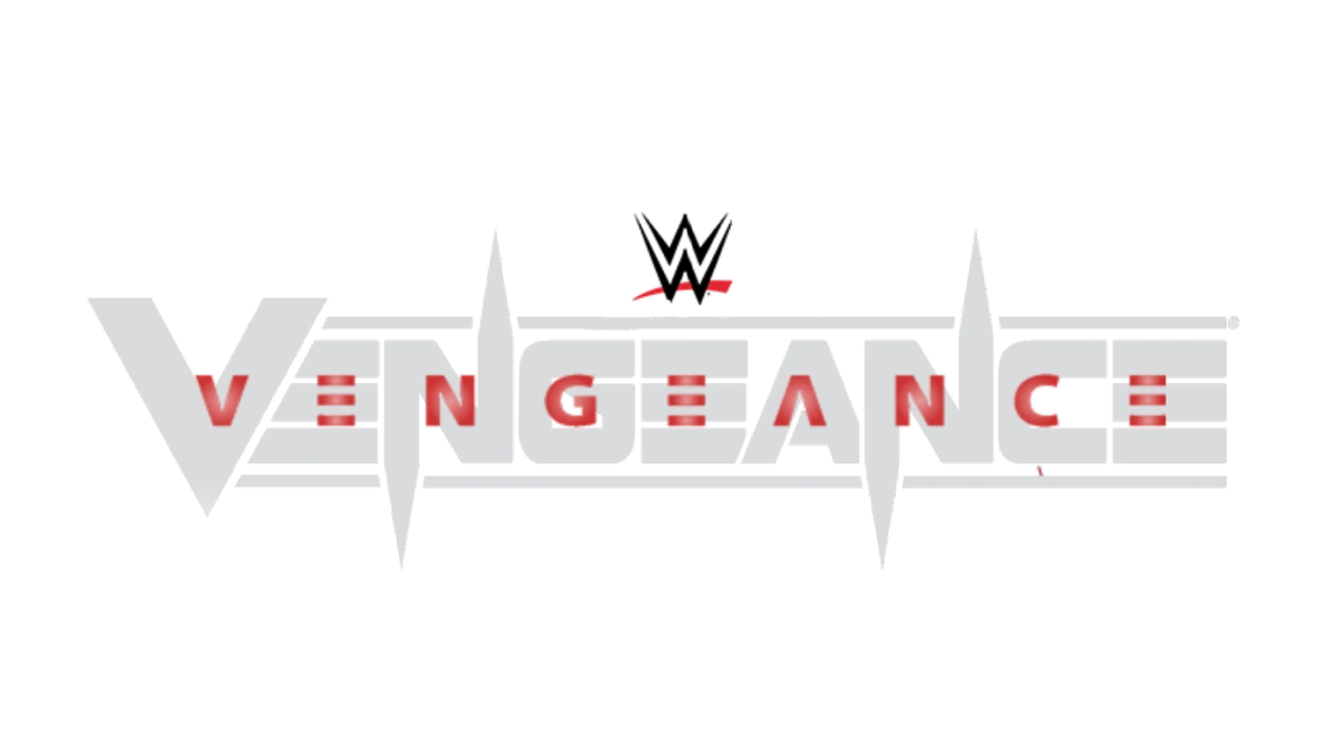 Vengeance | My WWE 2K Universe Wiki | Fandom