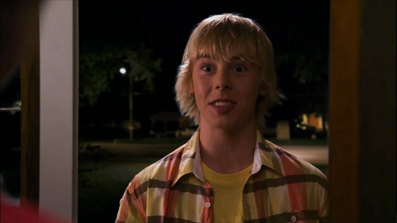 Category:Character Galleries | My Babysitter's a Vampire Wiki | Fandom