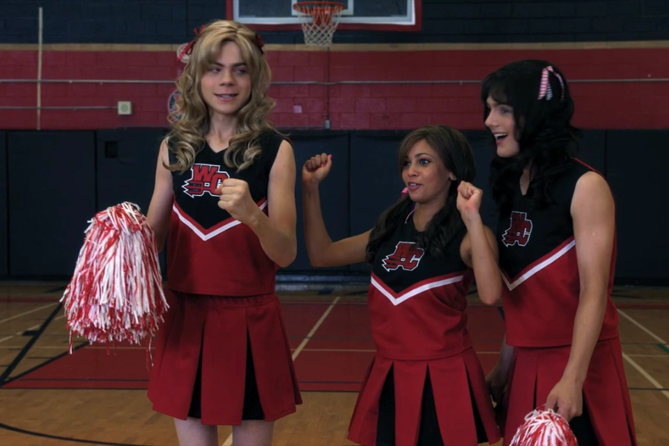 Image - IMG 0042.PNG | My Babysitter's a Vampire Wiki | FANDOM powered ...